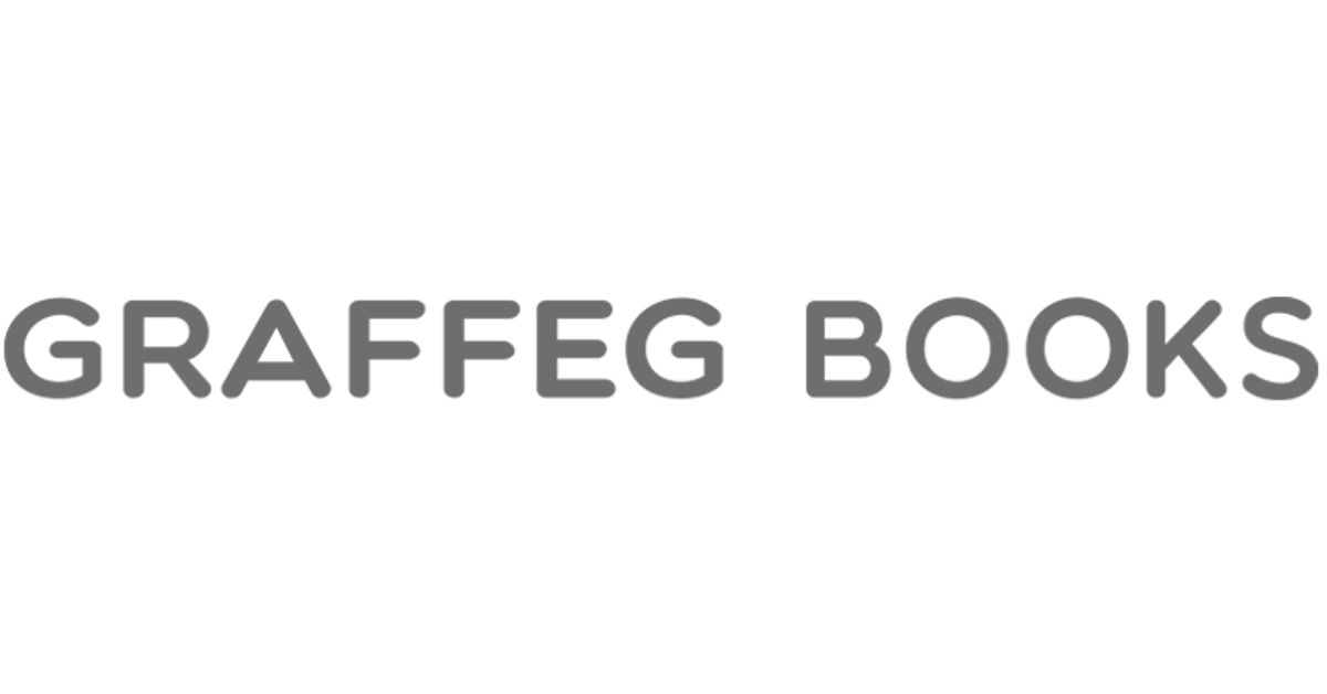 Graffeg Children's Books – Graffeg Books