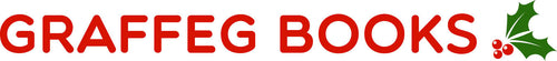 Graffeg Publishing – Graffeg Books Graffeg Publishing – Graffeg Books