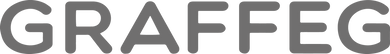Graffeg Publishing – Graffeg Books