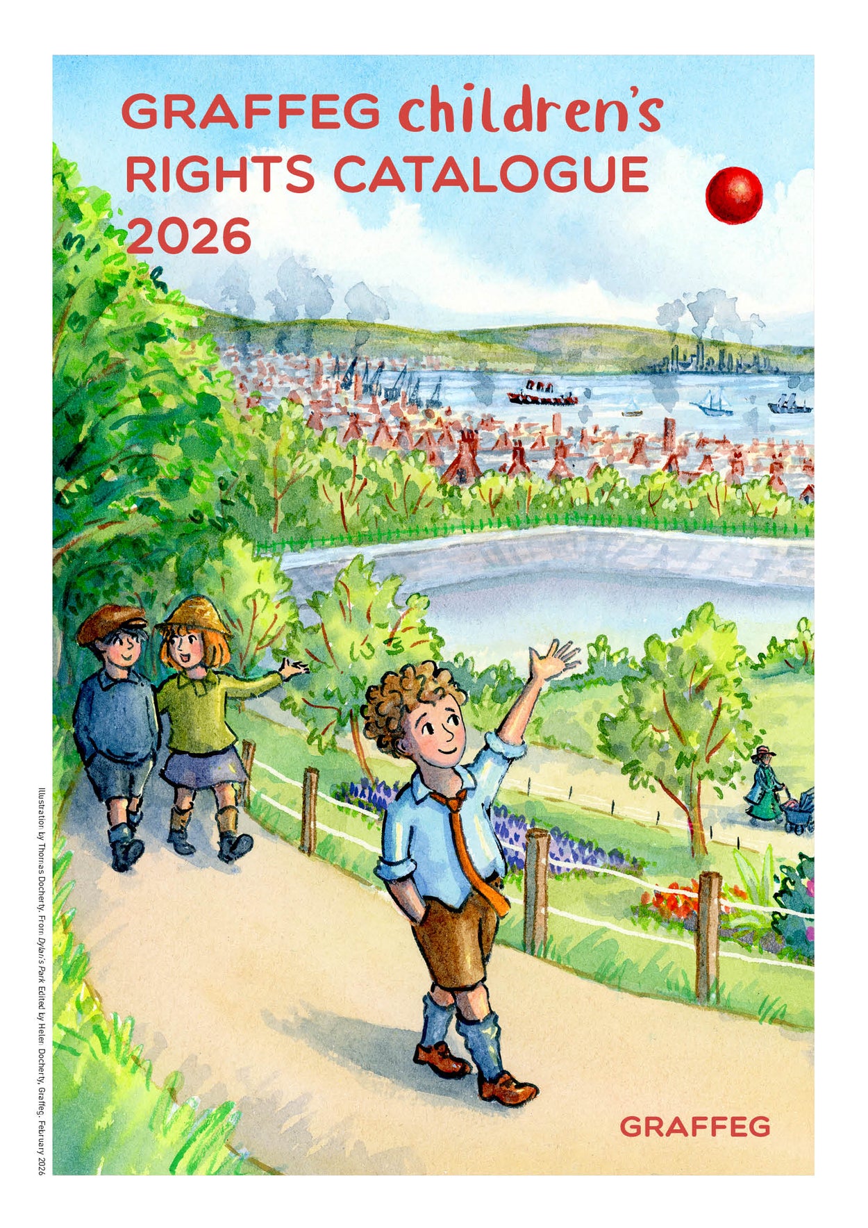 Catalogues - Books, Gifts, Cards, Posters, School and Education ...
